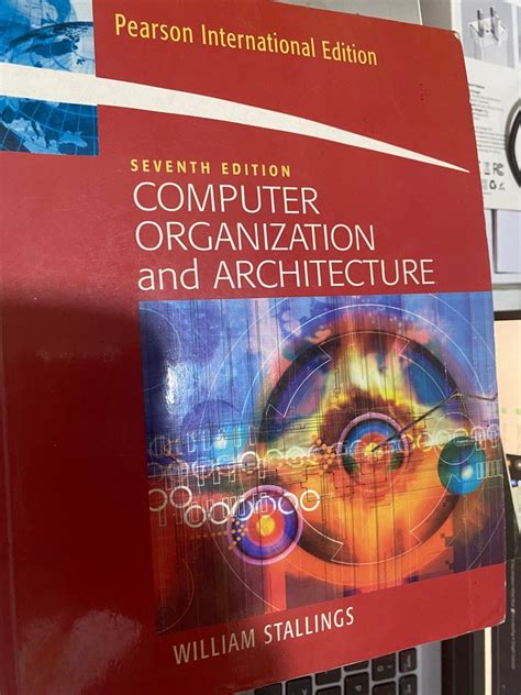 Software Engineering Books Hobbies And Toys Books And Magazines