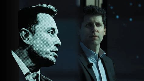 Мъск ще оттегли офертата си за Openai ако стартъпът остане организация