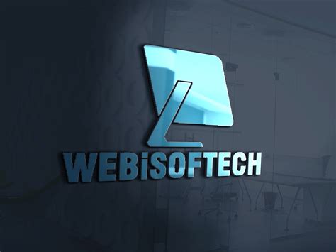 how internships boost it skills webisoftech posted on the topic