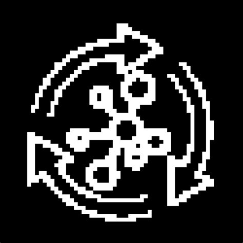 Web Developers In Bangalore Gsa Techworld Gsa Techworld