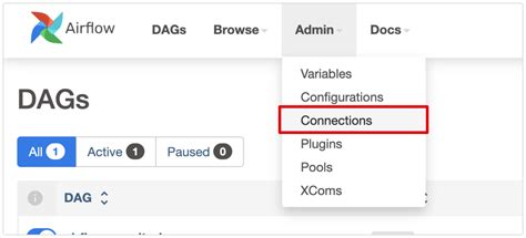 Cloud Composer で Gcs から Sftp サーバ にファイル転送してみた 〜パスワード認証編〜 Developersio