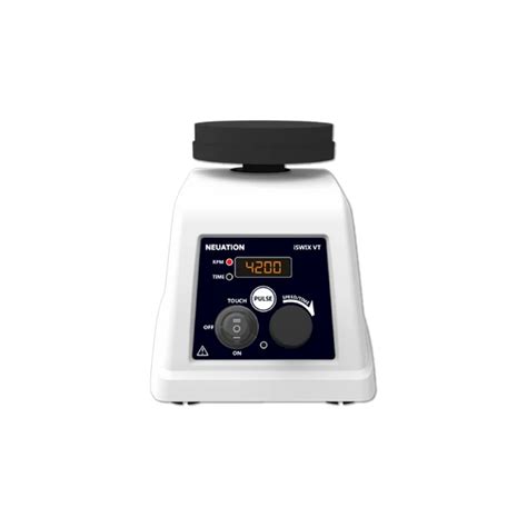 Vortex Mixer At ₹ 15500 Vortexer In Indore Id 2854774561788