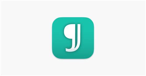 8 Best Text Editor Apps For Android Devices 2023 ⋆ Naijaknowhow
