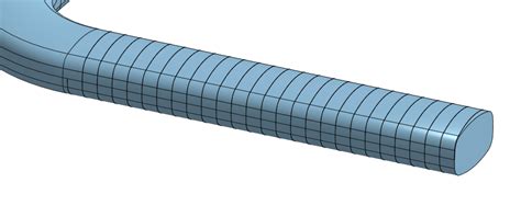 Square Helix — Onshape