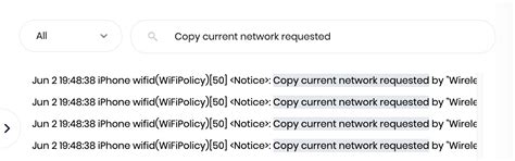 Device Logs Kobiton Docs Device Logs Kobiton Docs