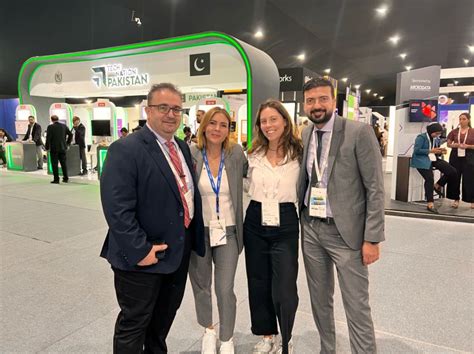 Sofia Sales On Linkedin Cybersecurity Unifiedendpointmanagement Criticaleventmanagement Gitex…