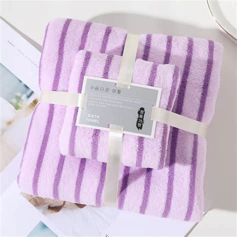 Cvlncycling Cotton Super Soft Towels Ultra Soft Towel Hand Bath Thick