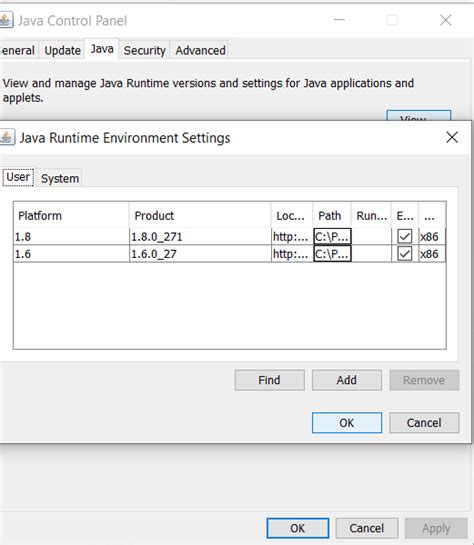 Muhammad Asif How To Open Oracle Apps R12 Forms In Internet Explorer