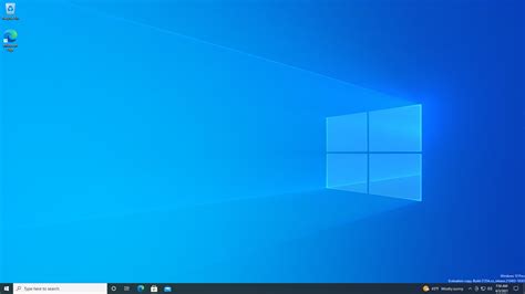 Windows 10 Build 21354 Betawiki
