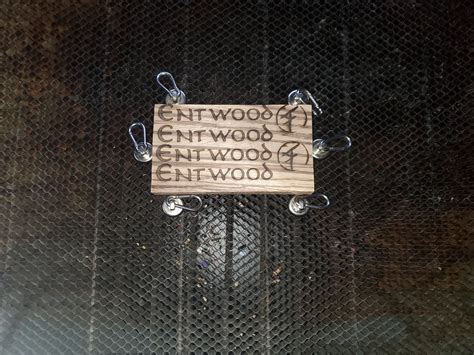 Lightburn Camera Not Accurate Cameras LightBurn Software Forum