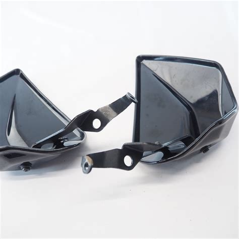 Yahoo オークション Pcx125 Jk05 Pcx160 Kf47 Pcx E Hev Jk06純正オ