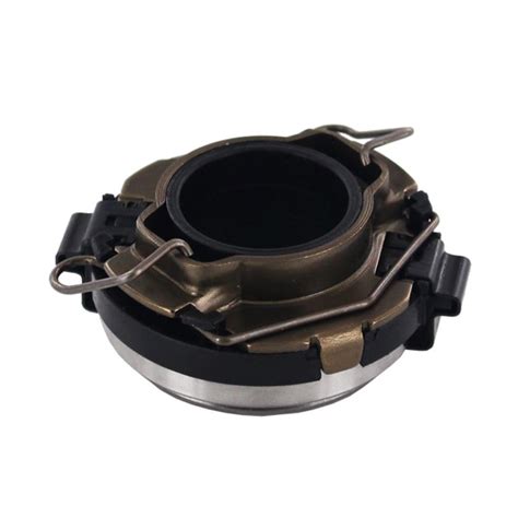 Skf Automotive Precise Parts Available Globally Vkc3578