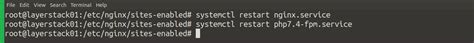 Layerstack Tutorials Layerstack How To Install Wordpress In A