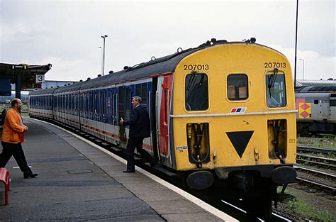 Public Transport Experience Not Under Ground Underground 1