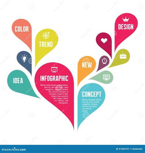 Creative Vector Illustration Of Bmi Body Mass Index Infographic Chart
