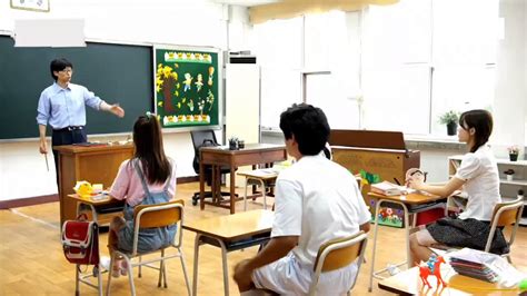 듀듀 On Twitter 미주의 꿈 음대 가기 Htbgilralu Twitter