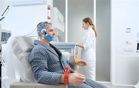 Free Eeg Exam 2026 Questions Pass On Your First Try