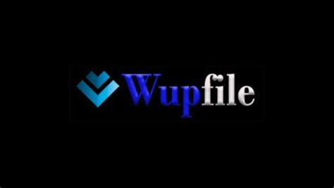 Wupfileのプレミアムクーポンの最も安全な購入方法と使い方 プレソク