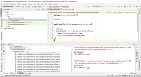 C Custom Naming For Key Fields Does Not Work In Tpttable Per Type