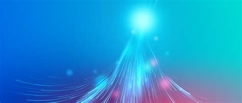 Two Ways Ai Can Help Realign Your Marketing And Sales Teams People Ai