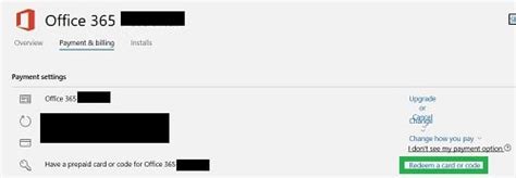 How To Activate Multiple Office 365 Licenses Micro Center