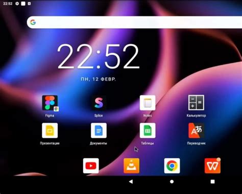 Приложение на ПК как на Андроиде — как установить и запустить