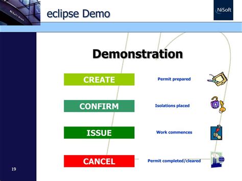 Ppt Safety Document Management System Integration With Maximo Powerpoint Presentation Id 5557838