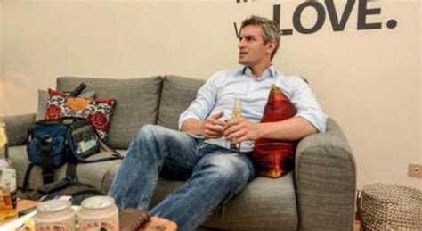 Lexploit Di Jacopo Berti «in Veneto Molti Votanti Siamo Orgogliosi