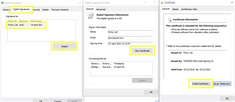 The Pyxll Add In Is Active But It S Not Loading Pyxll