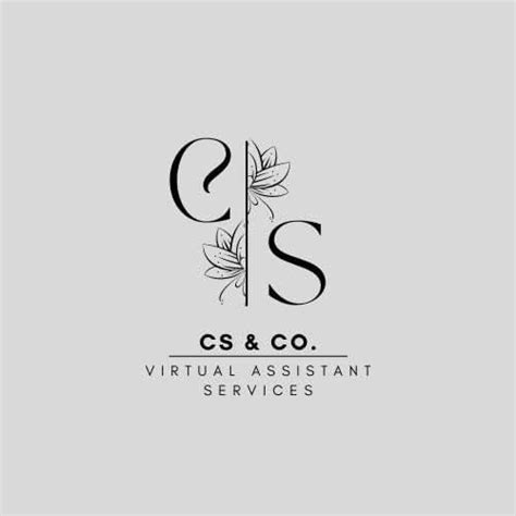 Cs And Co Va Services Cscovaservices • Threads Say More