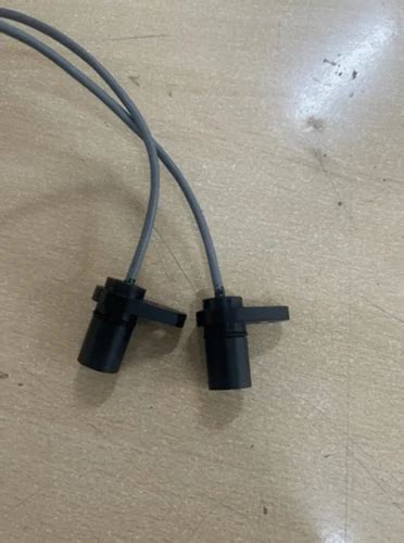 Pedal Force Sensor At ₹ 8500piece Load Cell In Mumbai Id 2852609837691
