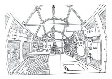 Junkers Ef 131 Secret Projects Forum