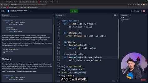 100daysofcode Codewithharry Programming Pythonpractice Codingjourney