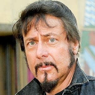 Larry Bishop Alchetron The Free Social Encyclopedia