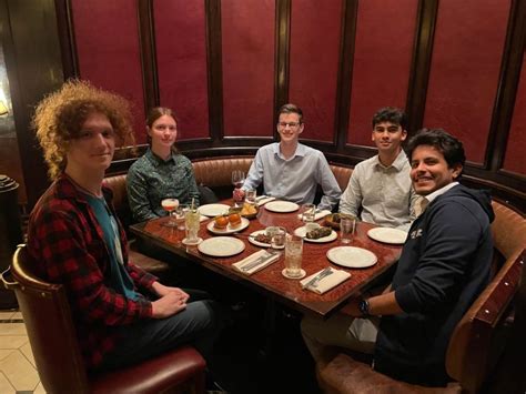 niamh o keeffe on linkedin internship intern softwaredevelopment