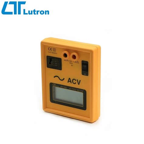 Lutron Pph 2321 Rs232 Controller Monitor At Best Price In Chennai