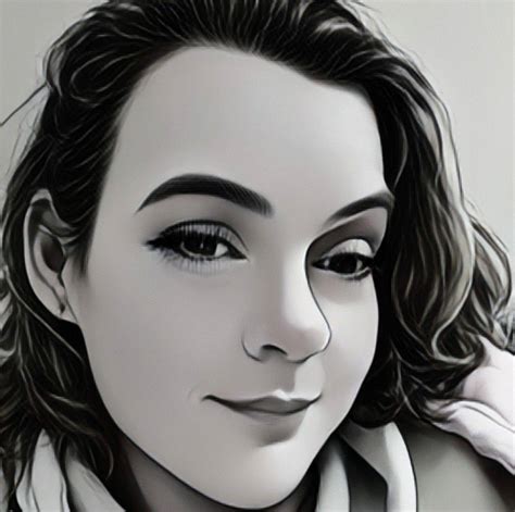 Sarah Wascher Sarah Wascher Added A New Photo