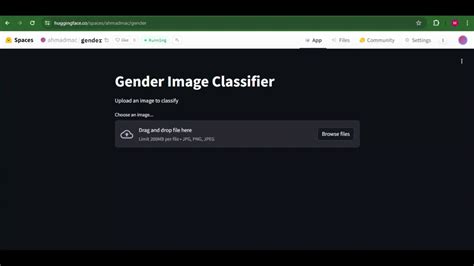 Video Muhammad Ahmad On Linkedin Ai Machinelearning Fastai Internship