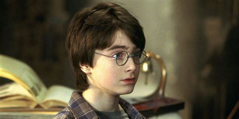 The 20 Saddest Harry Potter Deaths