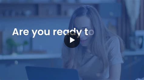 Fillybootcamp Techcareers Learntocode Cybersecurity Datascience