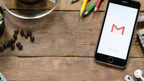 8 Useful Gmail Notification Settings On Android Gizbot News