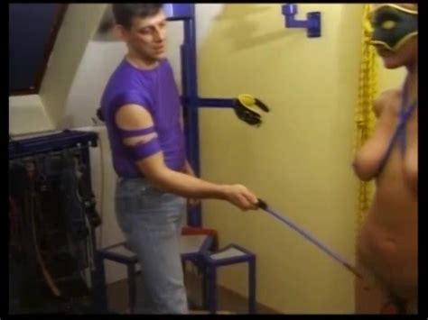 Bondage Fantasy Streaming Video On Demand Adult Empire