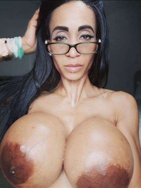 Bimbo Lexicon Page 74 Freeones Forum The Free Munity