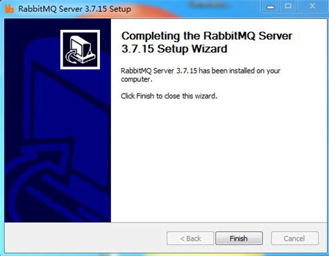 Rabbitmq使用教程（一）rabbitmq环境安装配置及hello World示例rabbitmq配置 Csdn博客