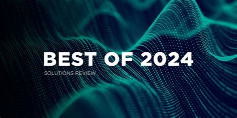 The 18 Best Data Replication Tools For Disaster Recovery In 2024