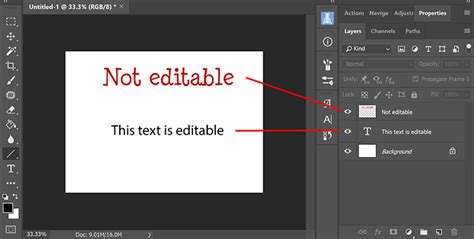 How To Re Enter An Existing Textbox Adobe Product Community 10457300
