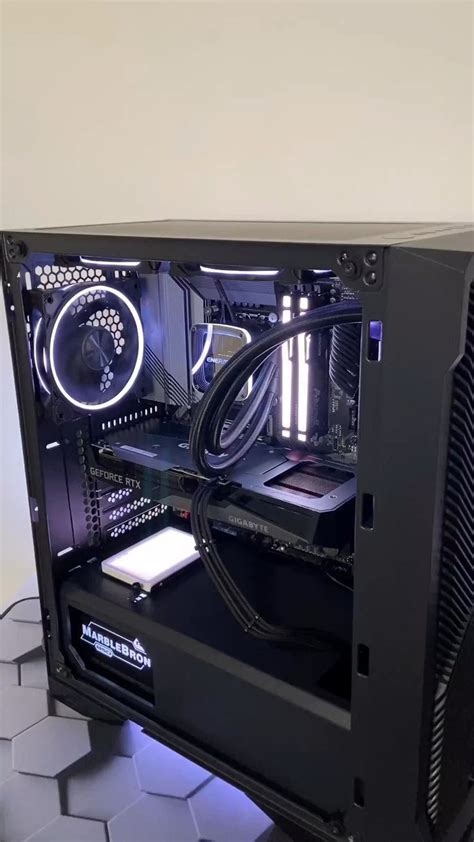 Frontech Computer Case Artofit