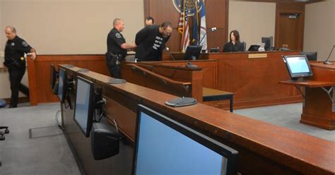 Michigan Marijuana Entrepreneur Faces Multiple Felony Charges for ...
