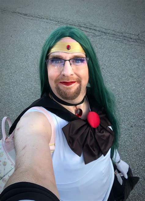 Questioning Rdemigirl