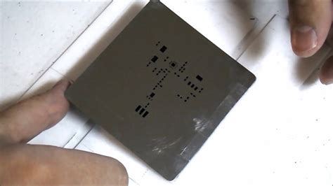 Reliable And Small Arduino To Arduino Wireless Communication Networking Protocols And